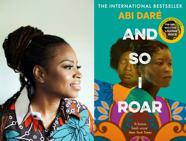 What's On :: Tring Book Festival