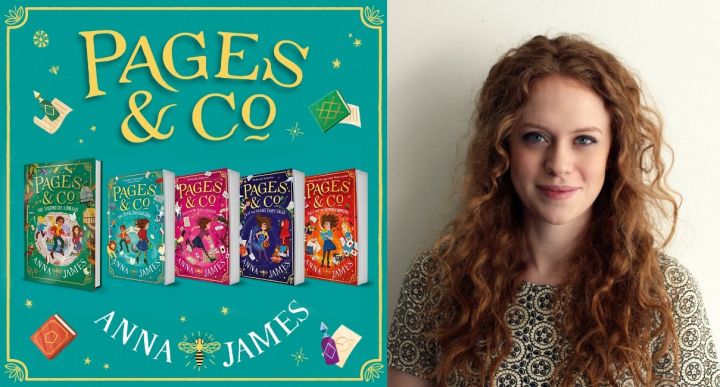 What's On :: Tring Book Festival